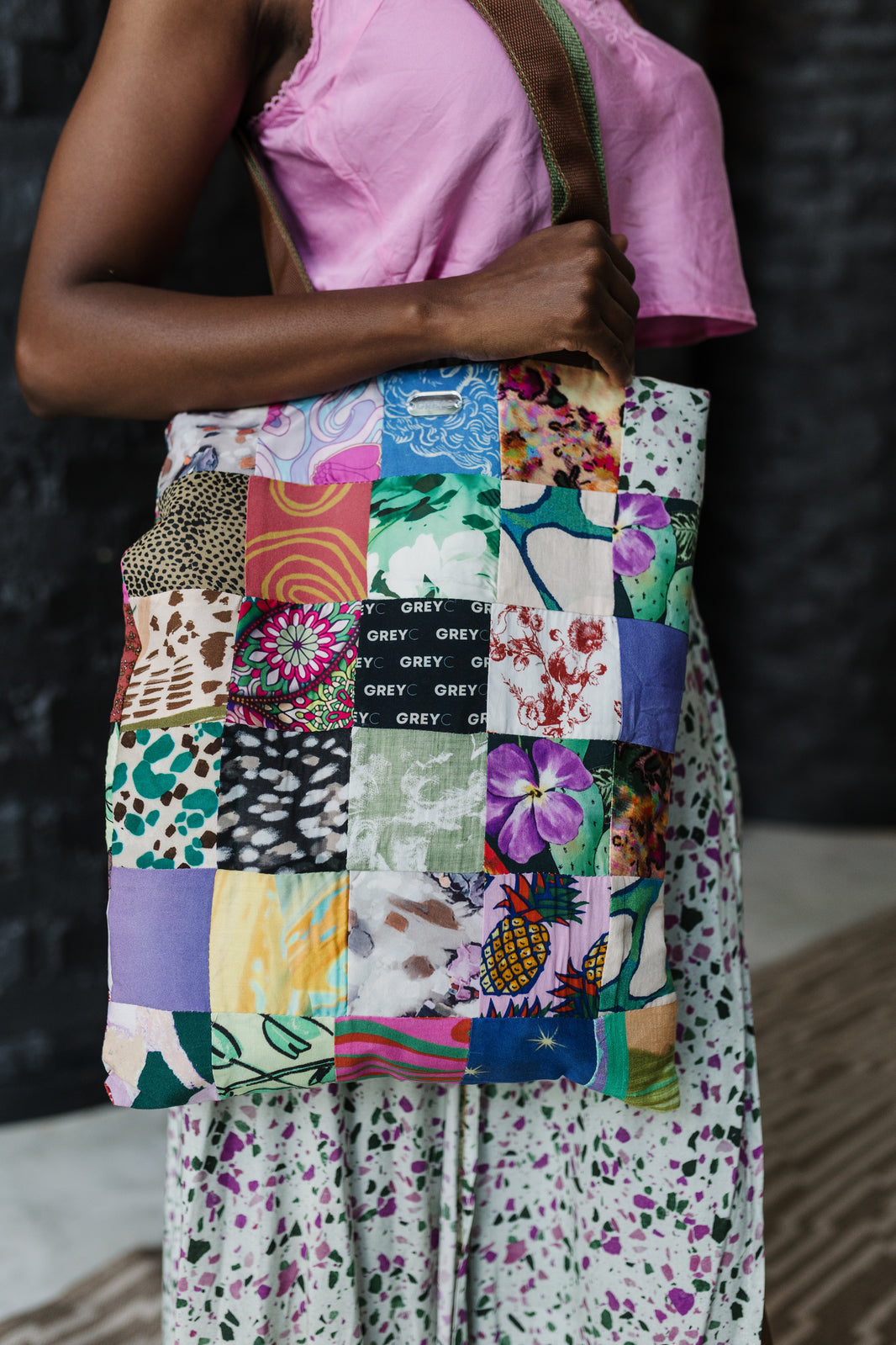 GreyC|Home – Grey Creations