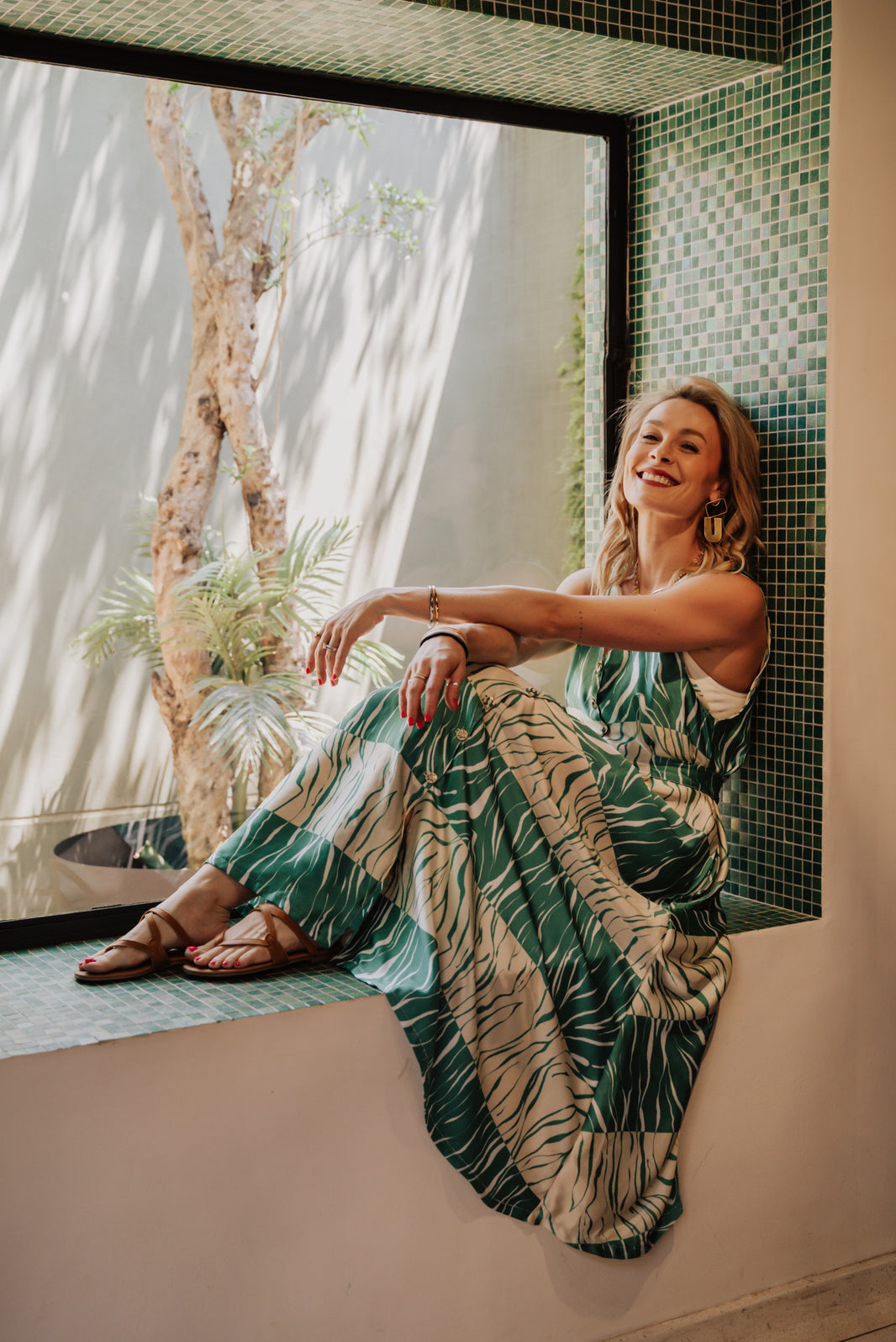 GreyC|Home – Grey Creations