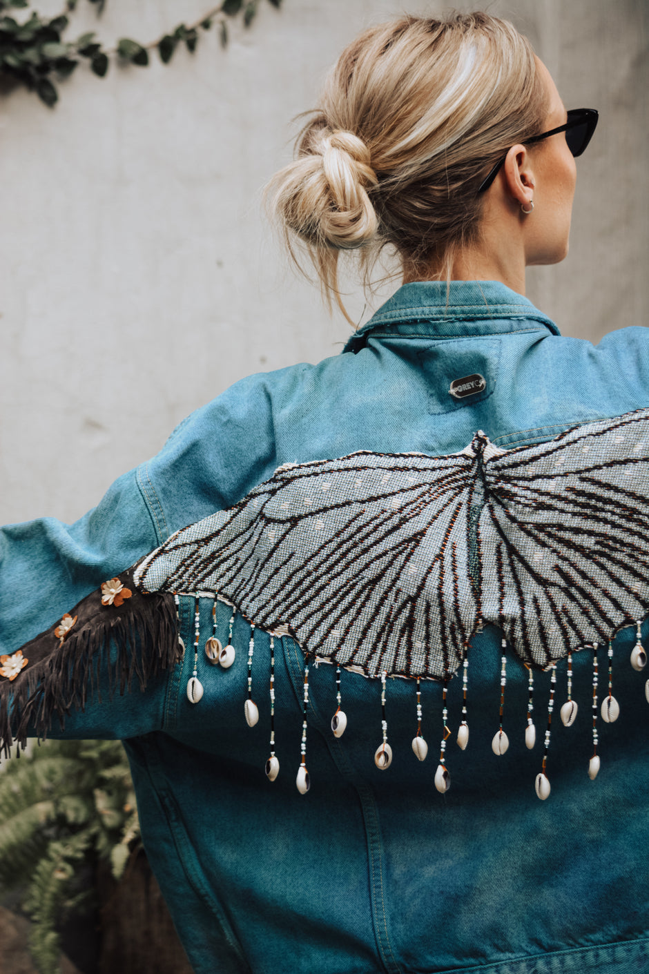 GreyC|Home – Grey Creations