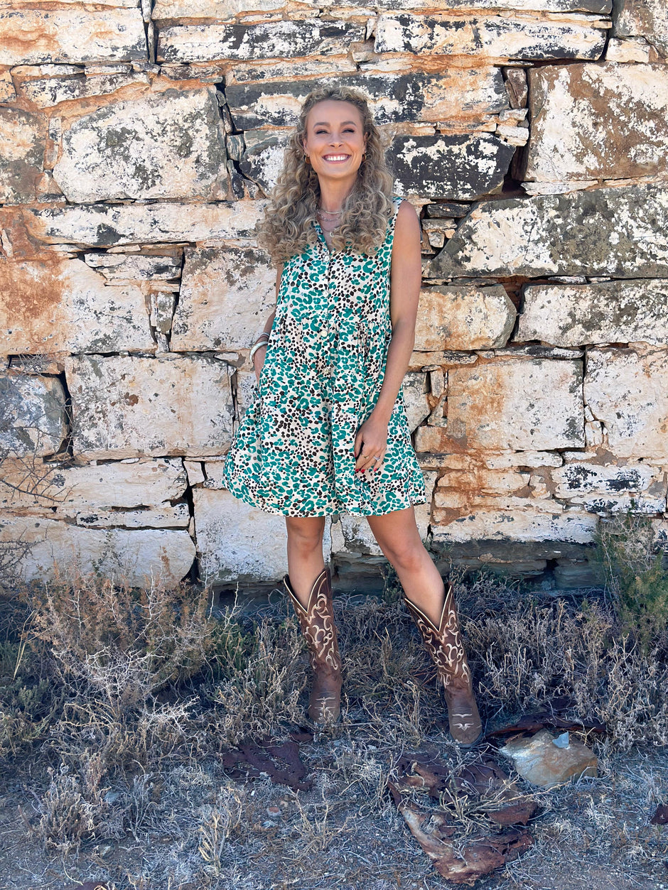 GreyC|Home – Grey Creations