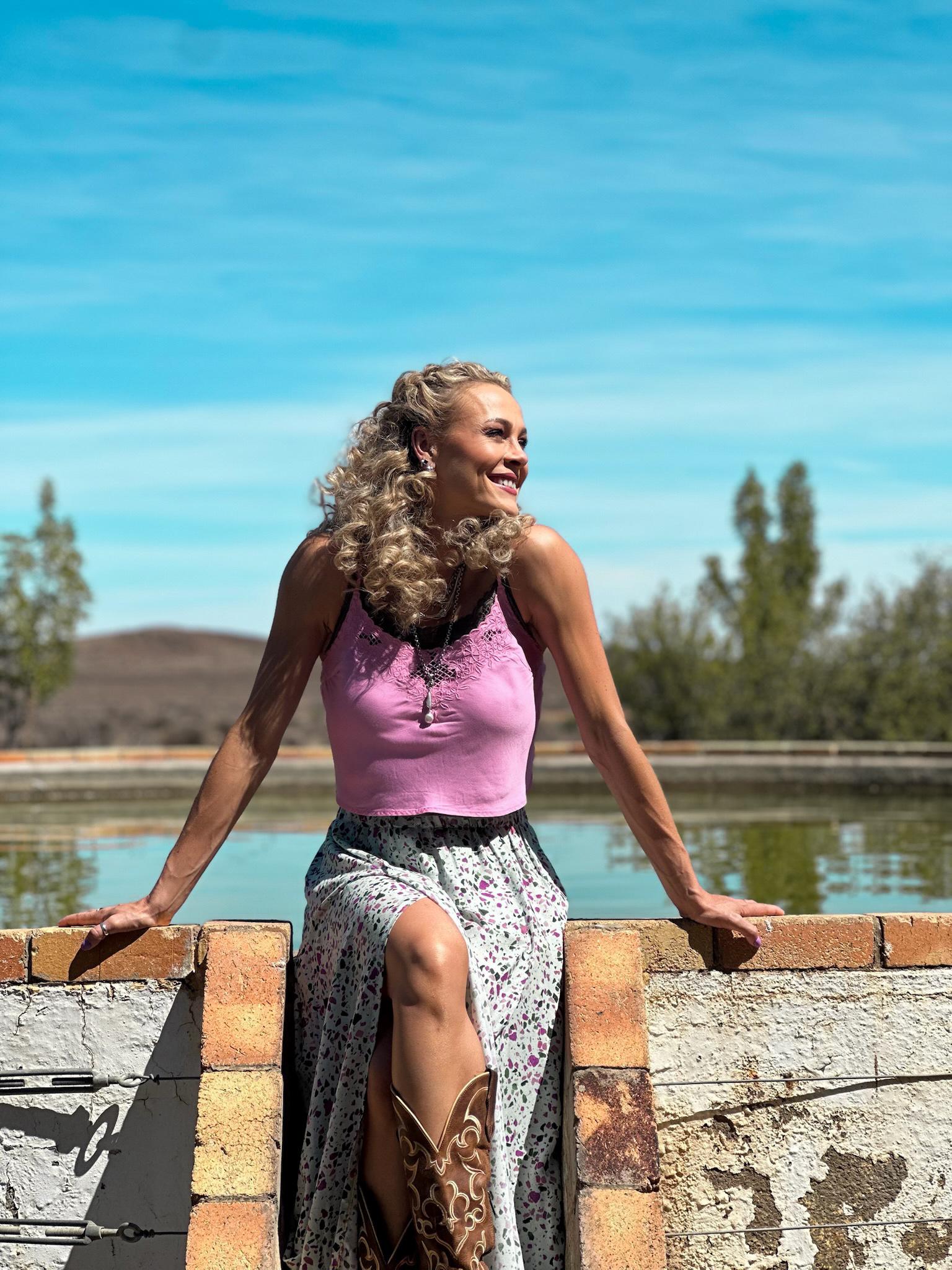 GreyC|Home – Grey Creations