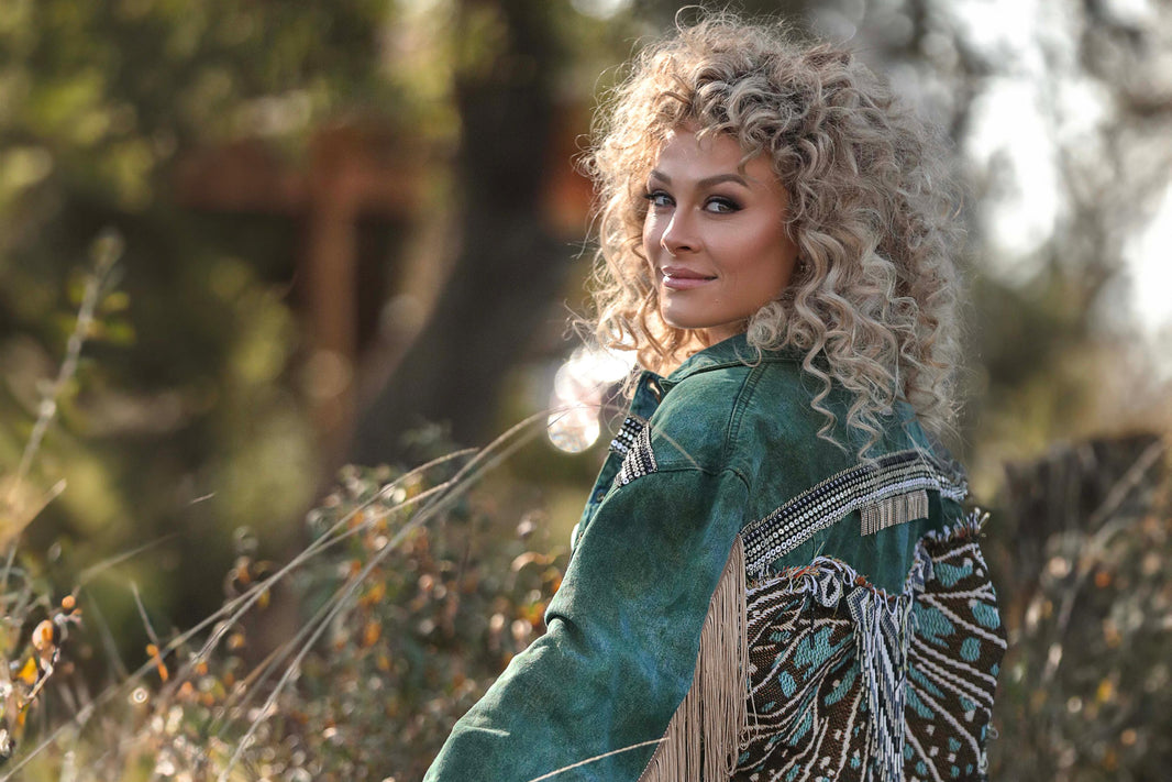 GreyC|Home – Grey Creations