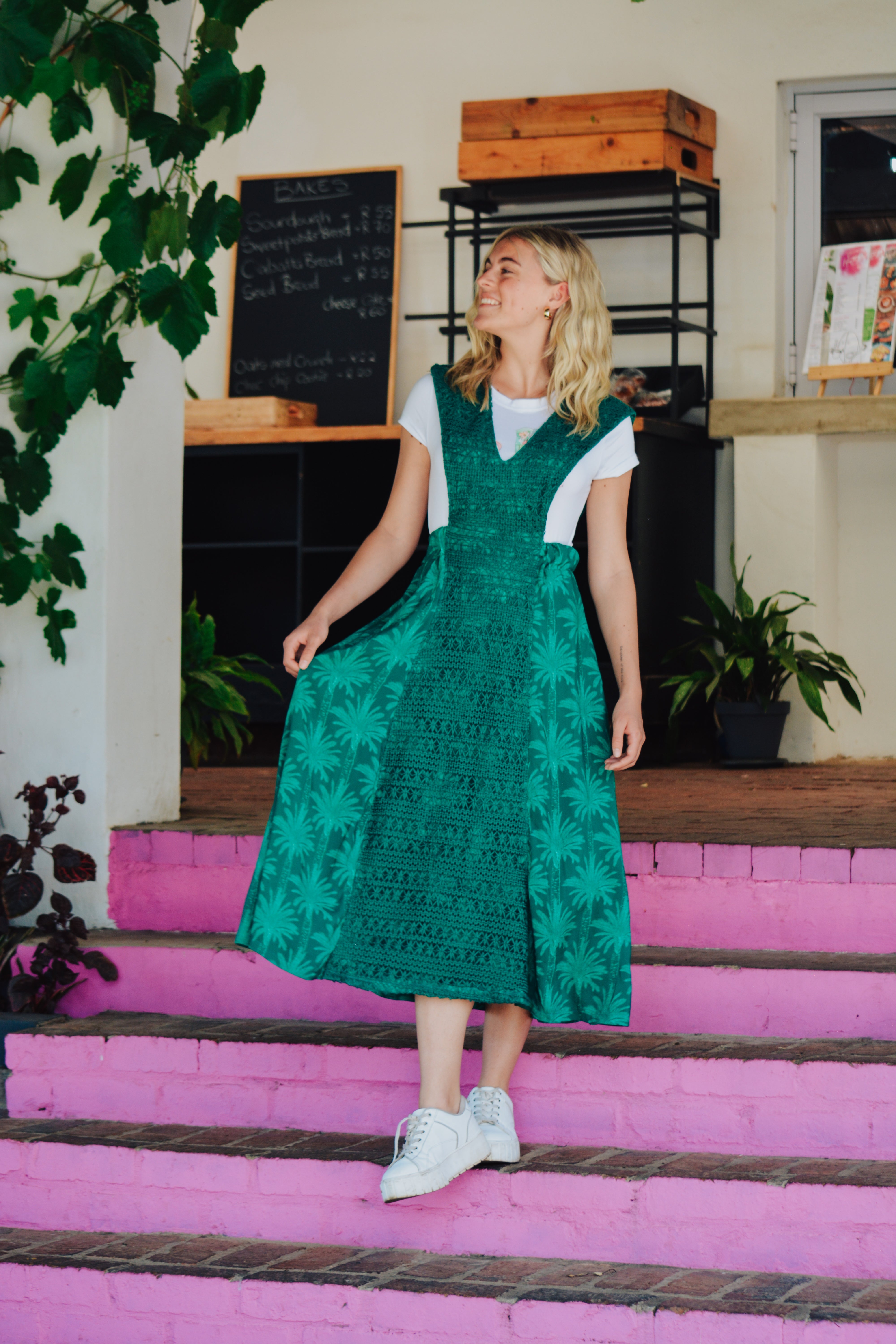 GreyC|Home – Grey Creations