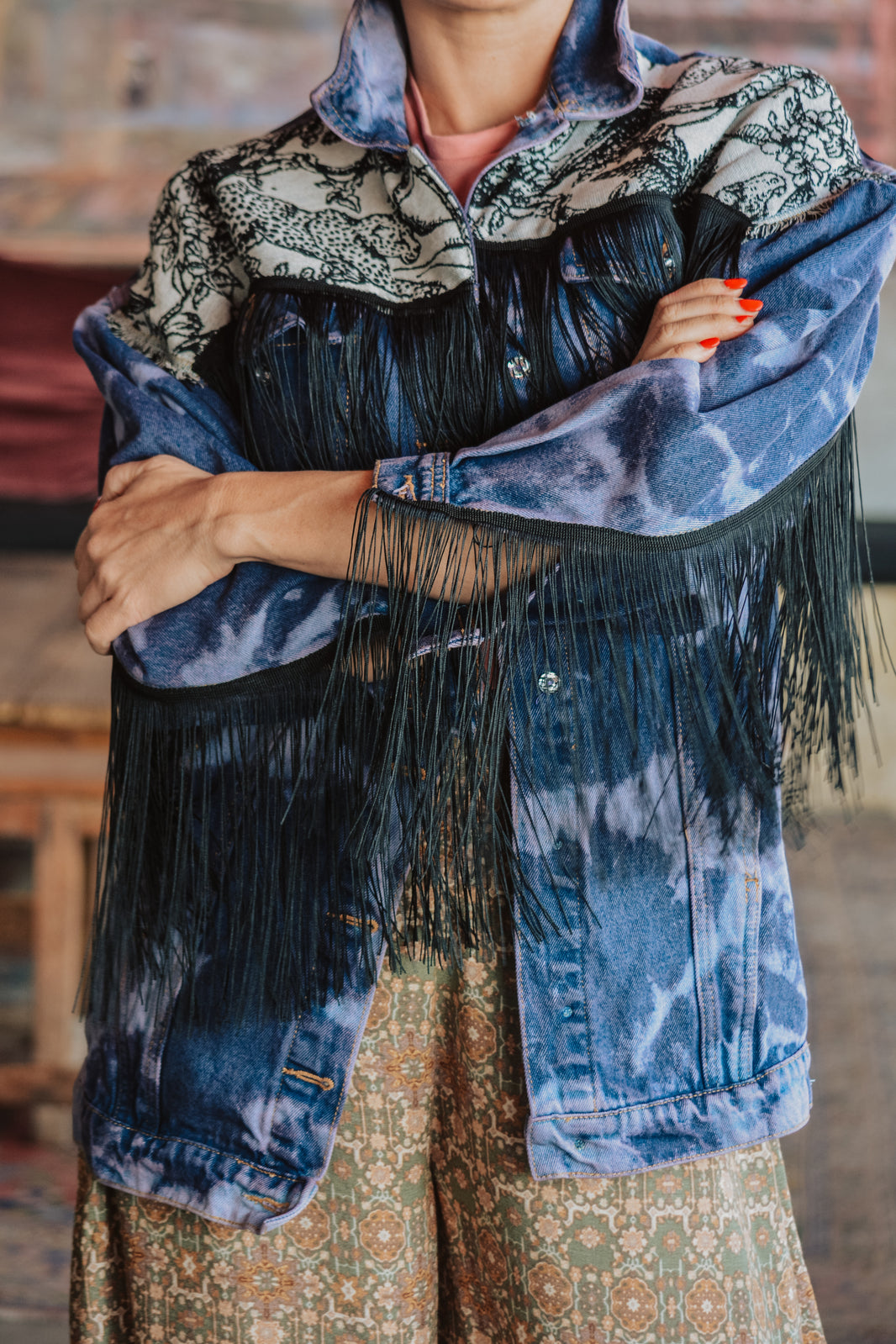 GreyC|Home – Grey Creations