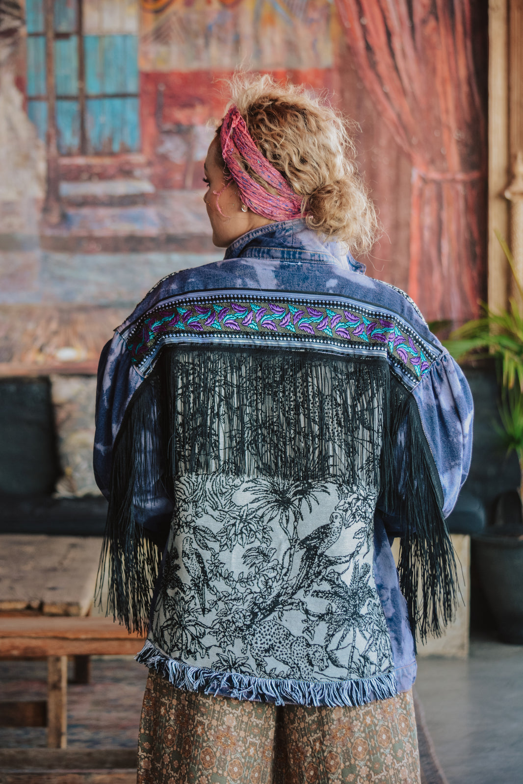 GreyC|Home – Grey Creations