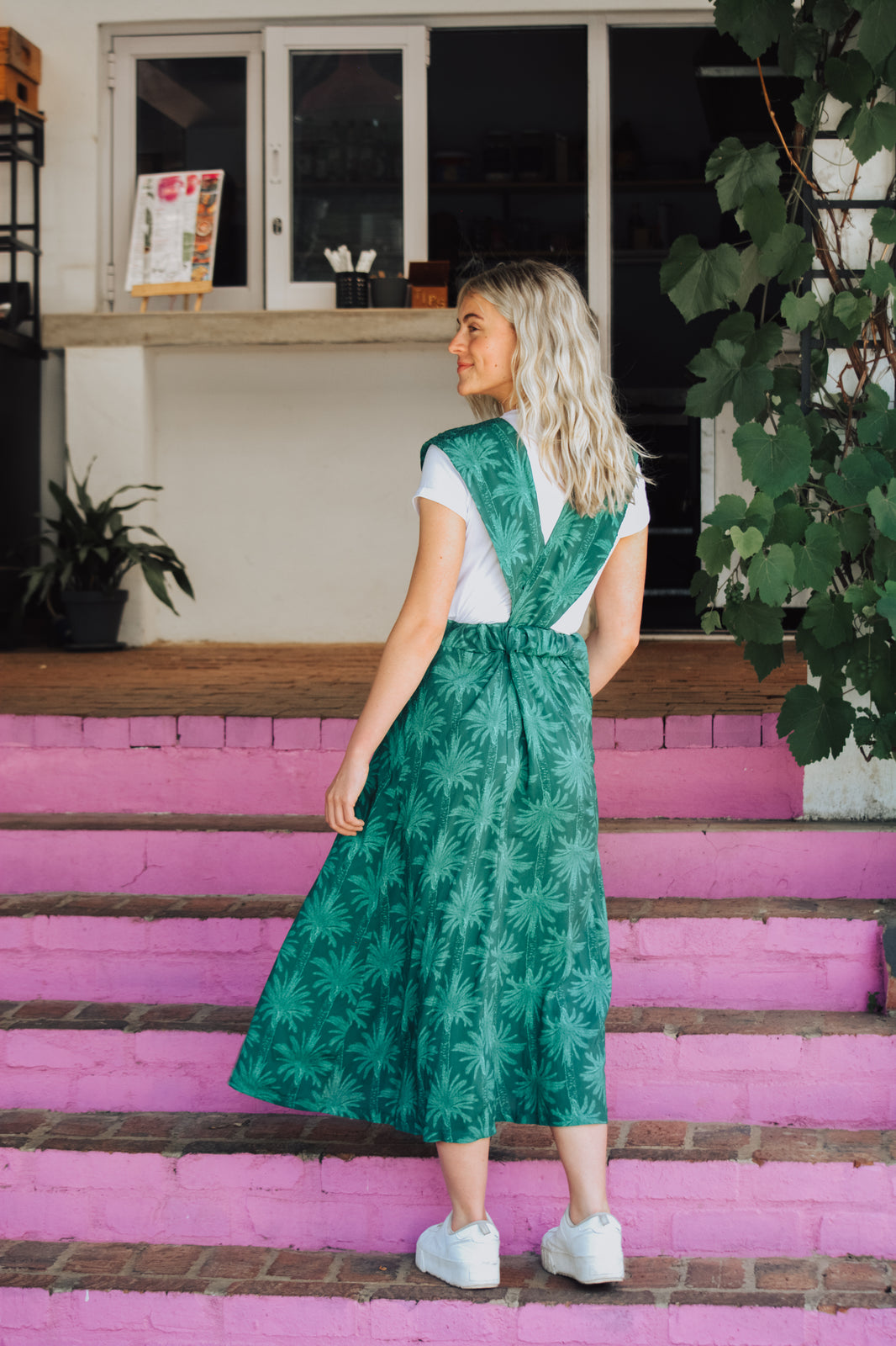 GreyC|Home – Grey Creations