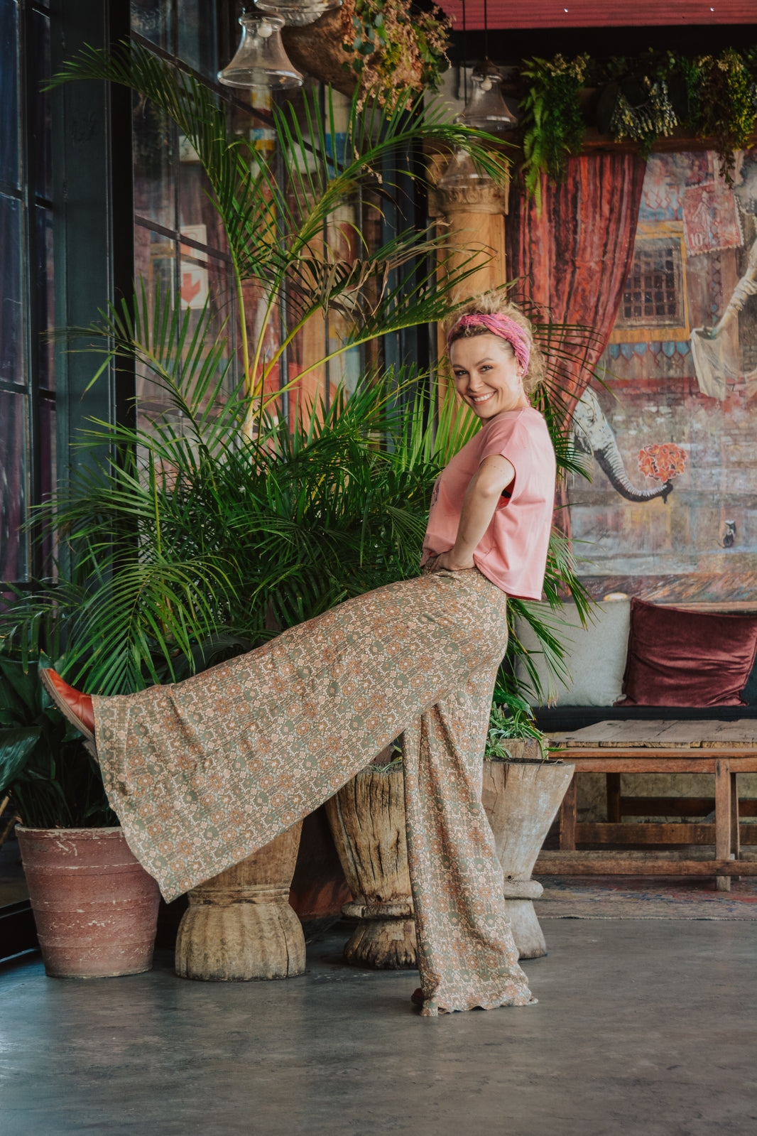 GreyC|Home – Grey Creations