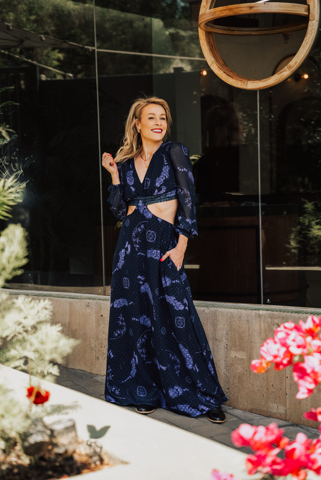 GreyC|Home – Grey Creations