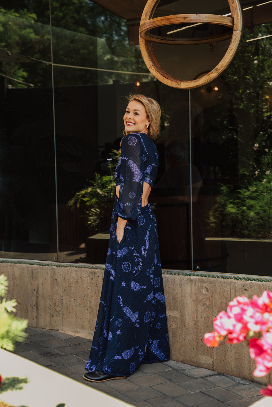 GreyC|Home – Grey Creations